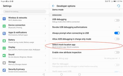 How To Connect An External Bluetooth Gps Receiver With An Android Phon Gpswebshop