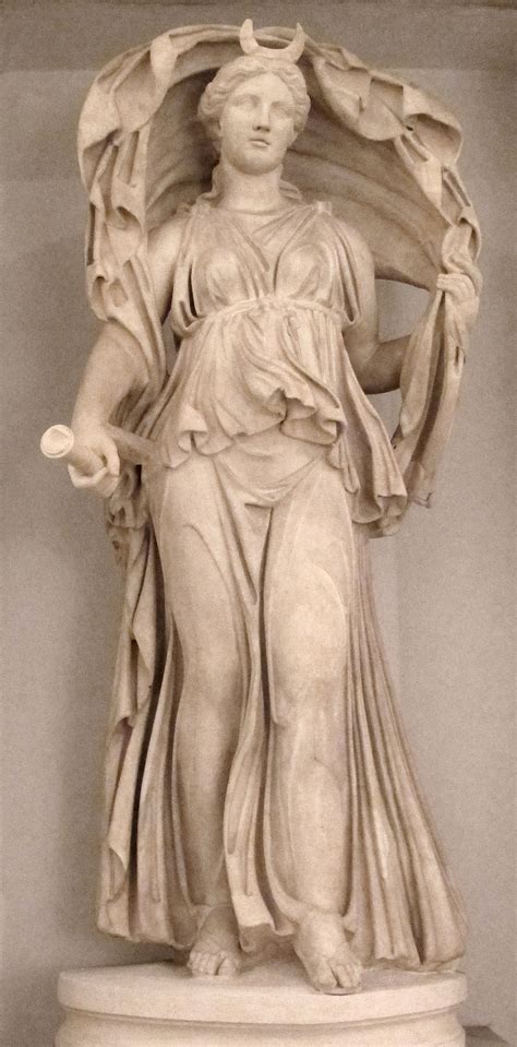 Selene World History Encyclopedia