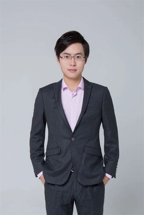 Tc总经理刘冠伟：1382万元组建pel银河战舰是 蓄谋已久” 哔哩哔哩