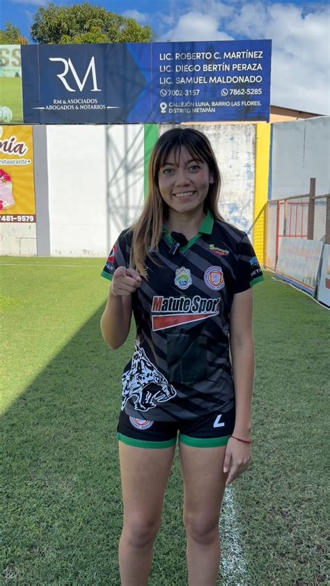 𝐌𝐢𝐜𝐡𝐞𝐥 𝐂𝐞𝐫𝐧𝐚 Cerna 37 • Instagram Photos And Videos