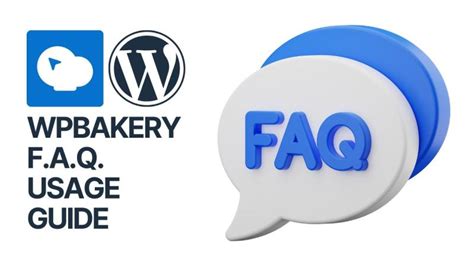 Visualmodo Wordpress Themes And Plugins On Linkedin How To Use Faq