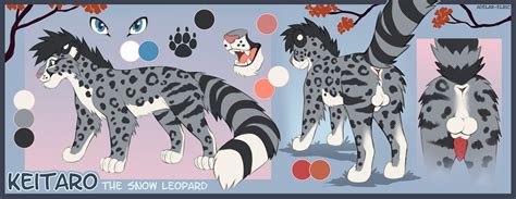 Rule 34 Adelar Elric All Fours Ambiguous Gender Animal Genitalia