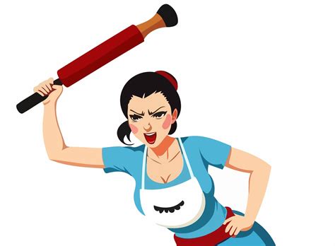 Gdzie Są Palniki 🤣🤣🤣🤣ktoś Zauważył Brak Palników Na Kuchence I W