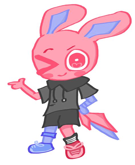 Discuss Everything About Dandys World Fanon Wiki Fandom