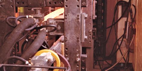 2100 Series Rigid Rogowski Coils Rocoil Ltd