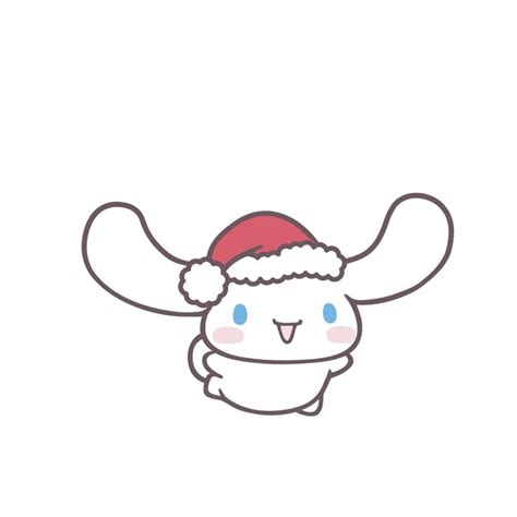 Pin De Jamie Munce En Nyah Bug Pegatinas Bonitas Pósteres Retro