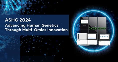 What Is Stereo Seq Why It Transforms Spatial Biology