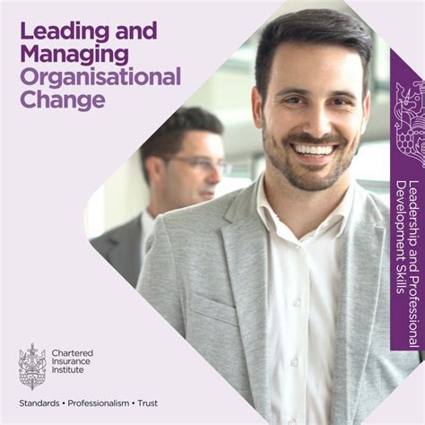 Chartered Insurance Institute On Linkedin Cii Ciitraining Professionaldevelopment