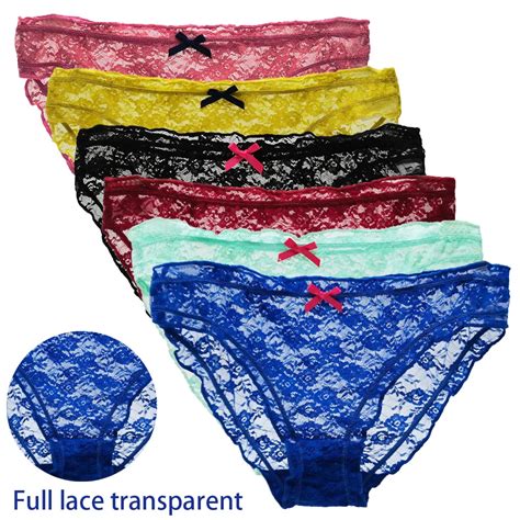 M Xl