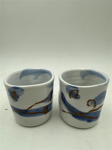 Evla Pottery Evlapottery • Instagram Photos And Videos