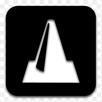 Vlc Png Images PNGEgg