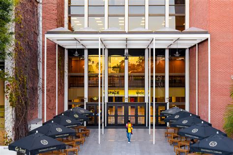 Eight Free Or Low Cost Things To Do At Csulb During The Summer California State University