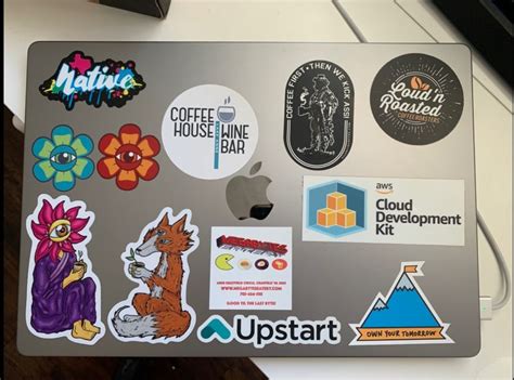 john vandivier on linkedin programmer programminglife codinglife