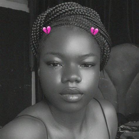 Blessing Asian 💕 Basian1011 Snapchat Stories Spotlight And Lenses