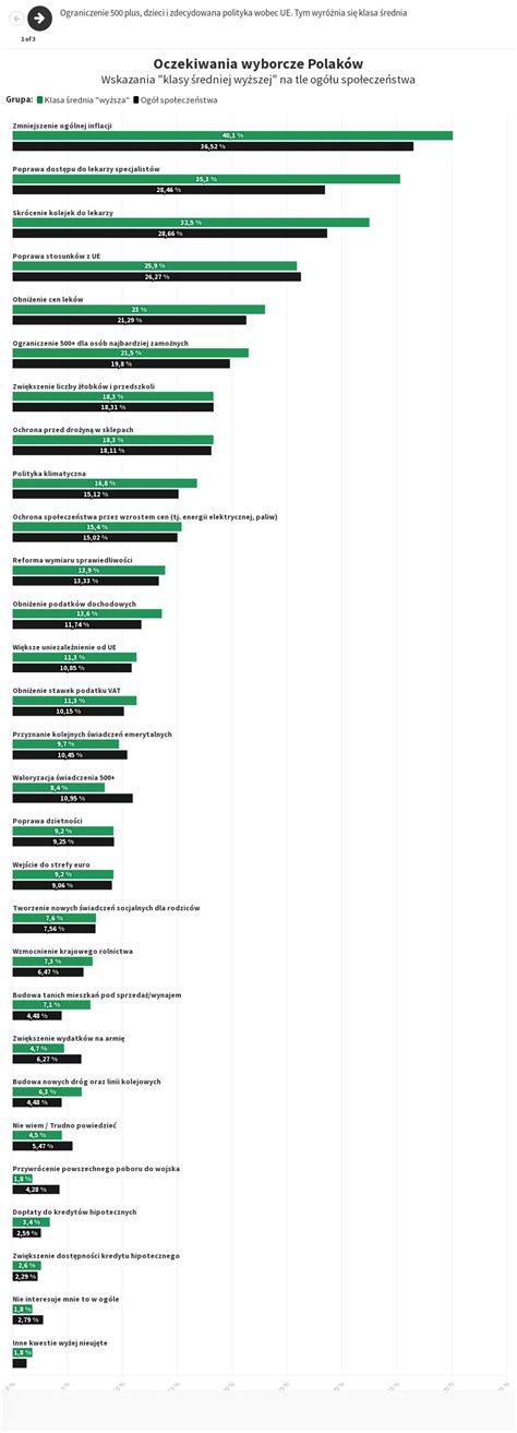 Finest Pornography Videos To Your Fapster Lineal Contracting Inc