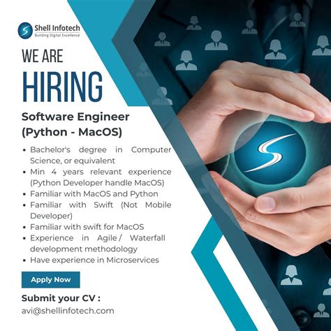 Az Zahra Putri On Linkedin Urgent Hiring