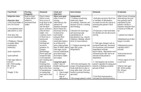 Dengue Ncp Compress Qjhdewuqdnkjabd Jwqkdnbqw Jwqjeuquhak Jwqfhiqeoruqhehdsl Cues Needs