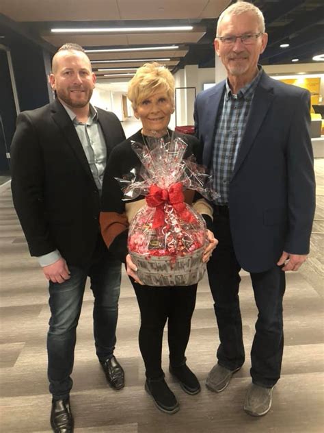 Women In Denim Congratulations To Jill Engelmann Who Was Facebook