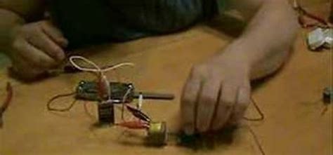 Hacks Mods Circuitry Gadget Hacks Join Others In Hacking Modding And Circuit Design