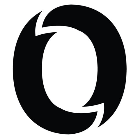 Comrex Opal Connect By Comrex Corporation