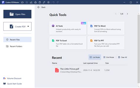 Beginners Guide Edit PDF In Bluebeam And Its Alternative