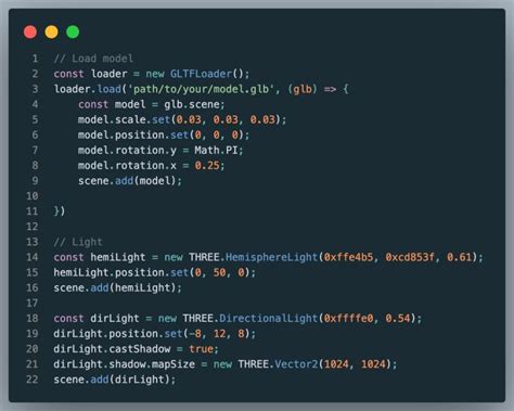 dzmitry rybak on linkedin 🌟 exciting discovery alert 🌟 hey everyone i have some exciting news…