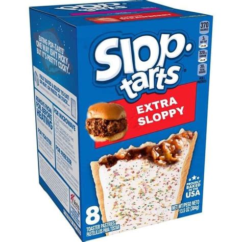 4700 Best Sloppy Images On Pholder Self Worship Eatsandwiches And 196