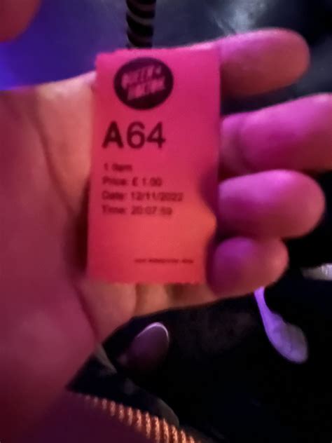 Camera Issue On Close Shots Riphone14pro