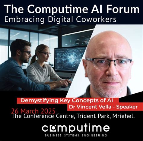 computime systems integration