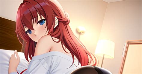 Ai タイツ美女 Kitaのイラスト Pixiv