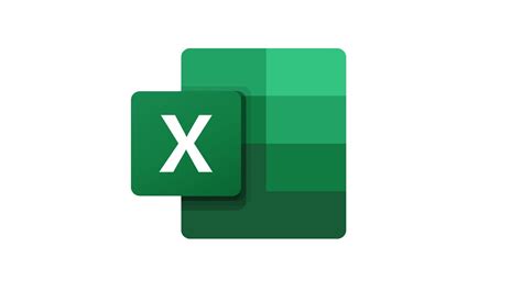 Hari Systems On Linkedin Chatgpt Excel Dataanalyst Vlookup