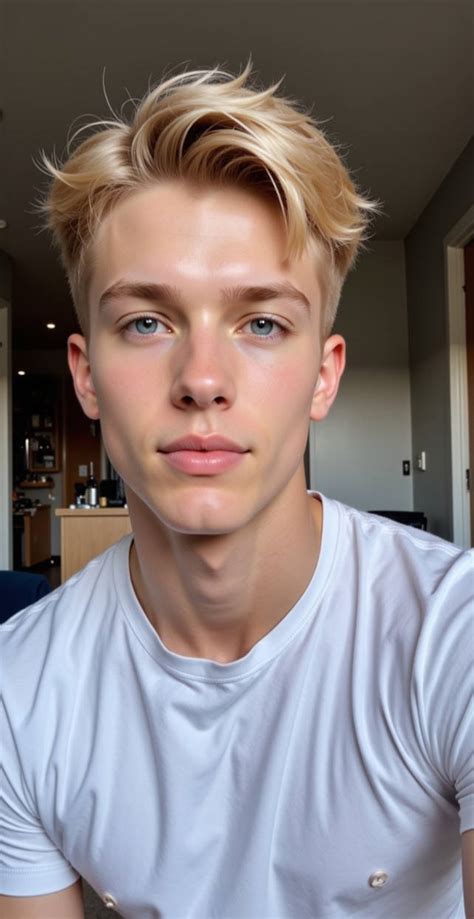 Twink 18 By Deanhuge On Deviantart