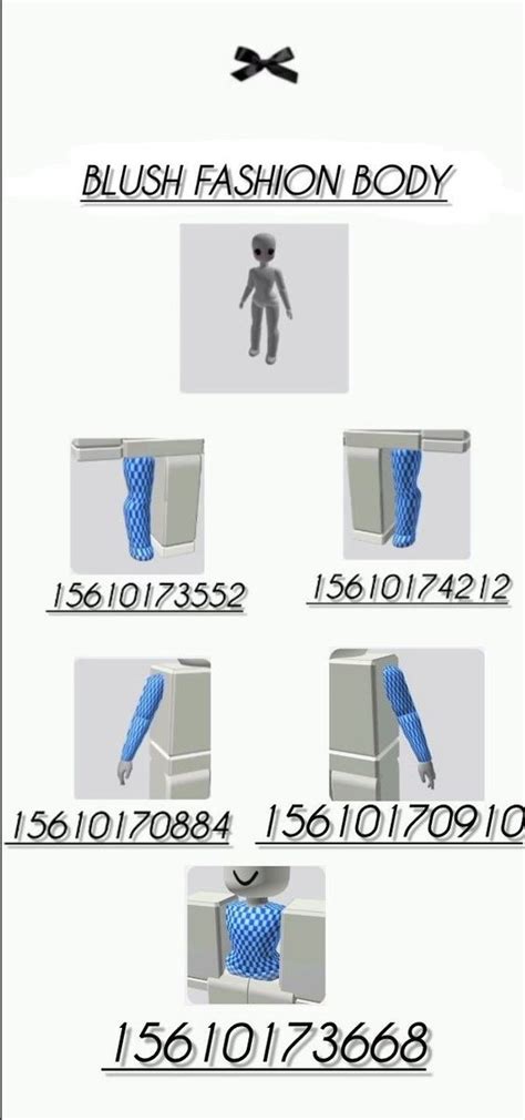 Pin By Maria Paula Guerrero Vega On Trajes De Emo Blush Fashion