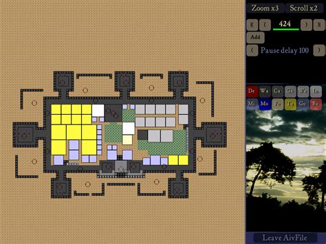 Your Aics · Issue 419 · Unofficialcrusaderpatchunofficialcrusaderpatch2 · Github