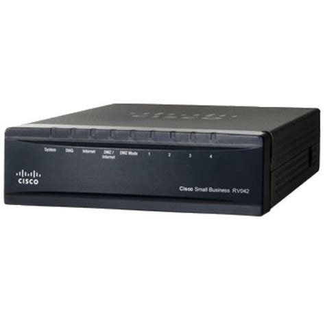 Cisco Network Router Mbps At Best Price In Chennai ID