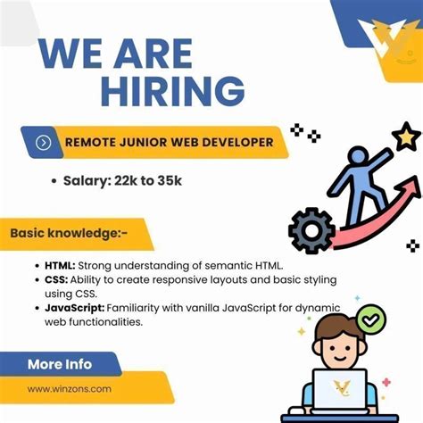Hiring Reactjs Reactjsdeveloper Job Jobs Hr Hiring Jobsearch