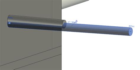 Invert Level Snapping To The Middle Of The Pipe And Not The Bottom Autodesk Community