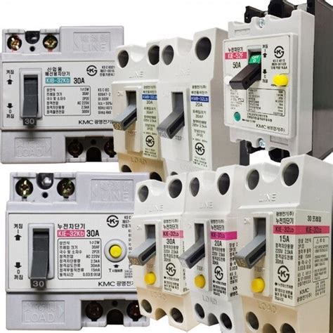 전기용량에 따른 전선굵기와 차단기 용량 선정방법 네이버 블로그