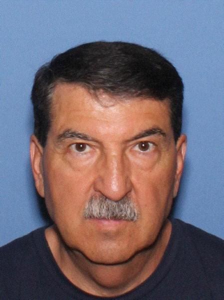 Alisandro Carrillo Sex Offender In Phoenix Az 85033 Az13027999