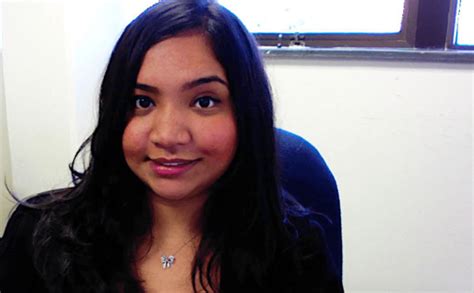 Diving Into The Texas Penal System A Conversation With Dr Sarah El