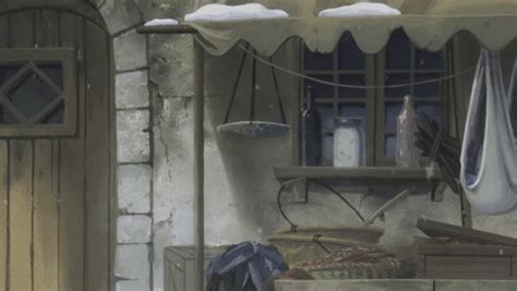 Frieren Sleepy GIF Frieren Sleepy Sousou No Frieren Discover Share GIFs