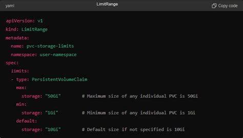 Beyond Kubernetes Rbac Dell Csm Authorization Part 1 Dell