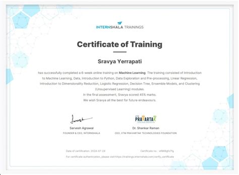 sravya yerrapati on linkedin machinelearning datascience python ai engineering