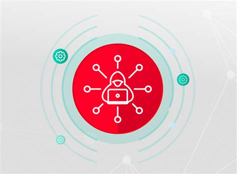 Inside The Black Basta Leak How Ransomware Operators Gain Access