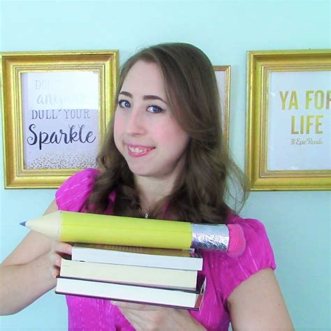 Vanessa Marie Creates Youtube