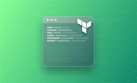 Terraform Target Flag How To Target Resources In Terraform