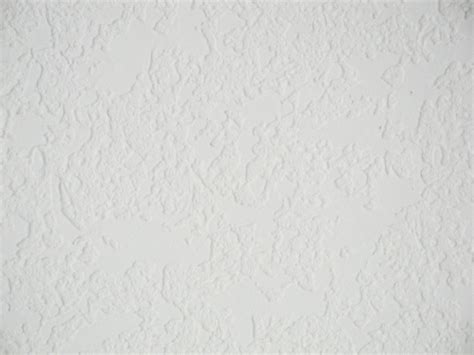 The Different Types Of Drywall For Your Next Restaurant Project BUILD IT