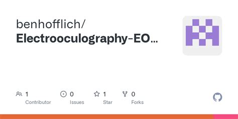 Github Benhofflichelectrooculography Eog Eye Gaze Communication Device
