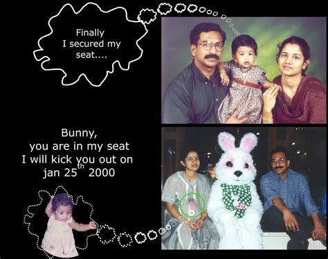 Raghunathan Happy Birthday Krishna Raghunathan Facebook