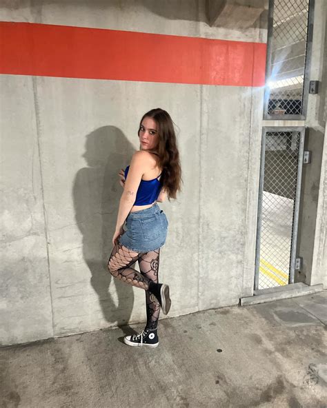 Kylee Jean💫🍄 Kylee Adams • Instagram Photos And Videos